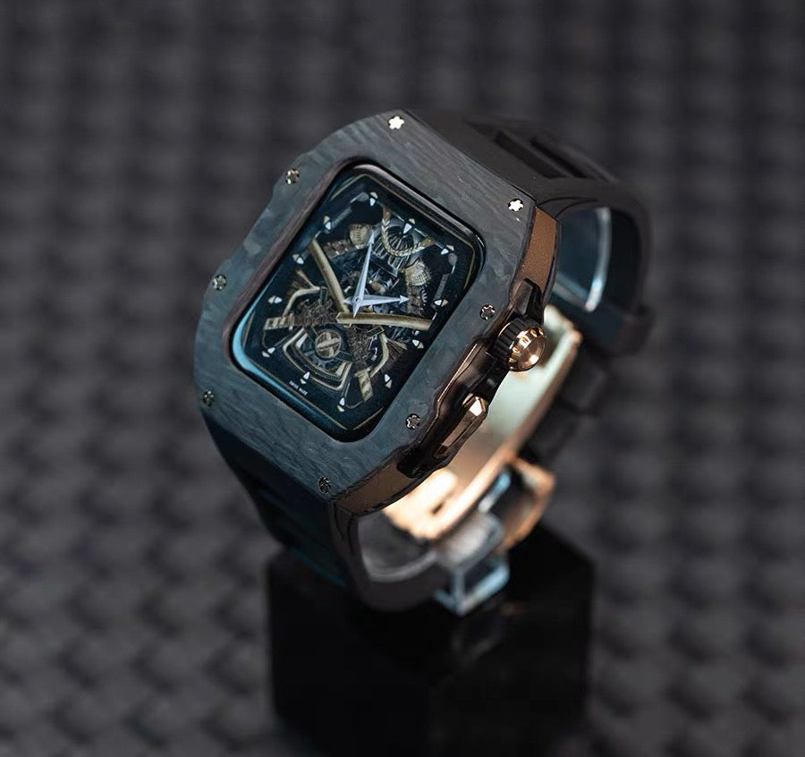 Welcome to KK watch world. Your Luxury watch Master! – KK Watch World